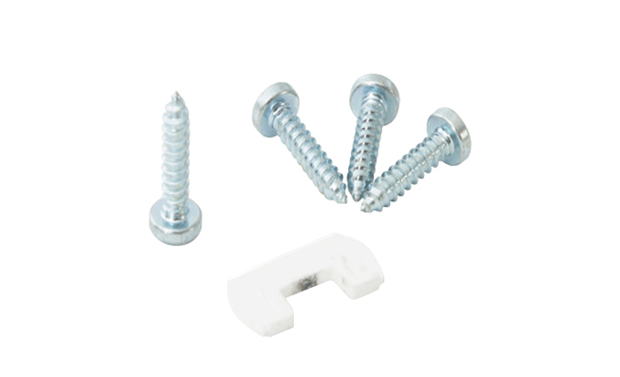 CYCLONE X - Hazardous area weatherproof - Zone 2/22 | Tamlite Lighting ...