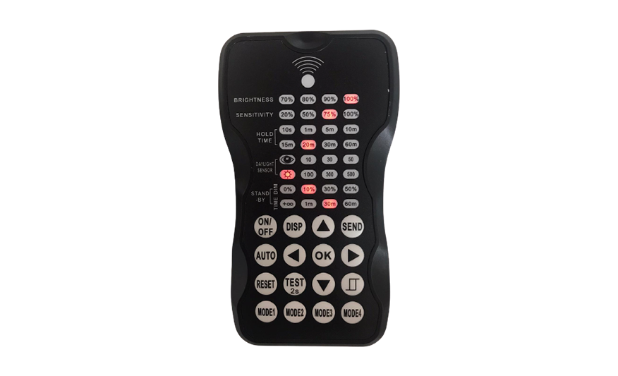 ALPHA - High output LED high bay | Tamlite Lighting