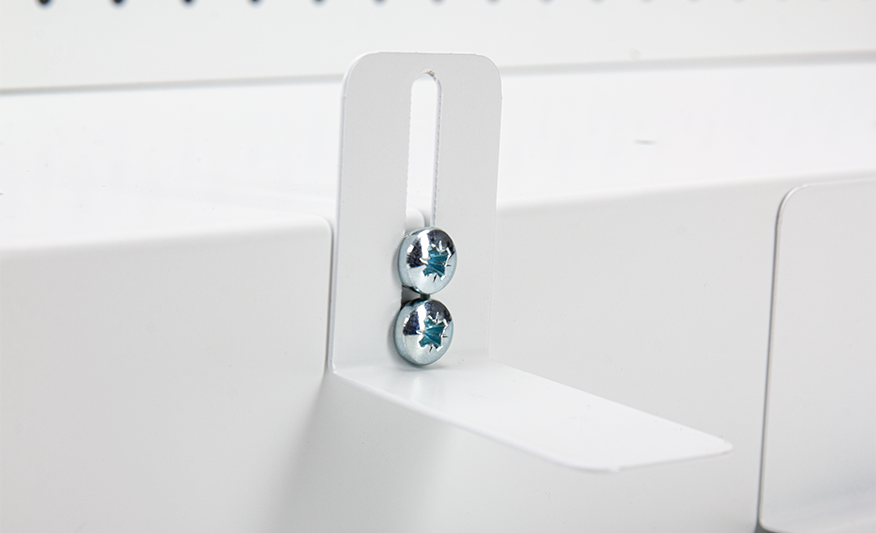 CAPITAL B - Recessed module for Burgess type ceilings | Tamlite ...