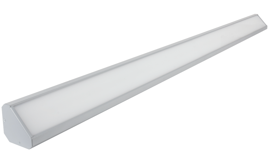 CORNICE - LED Corner light | Tamlite Lighting