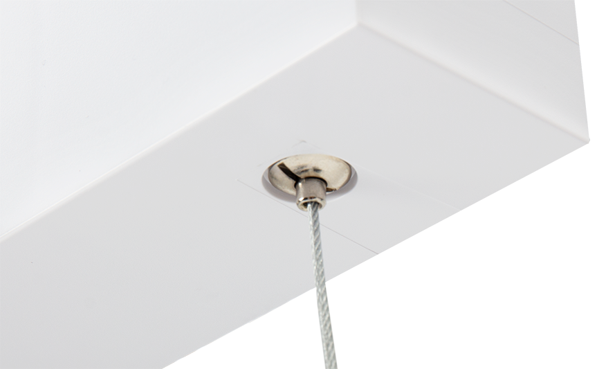 ELITE DL - Professional emergency drop light | Tamlite Lighting United ...