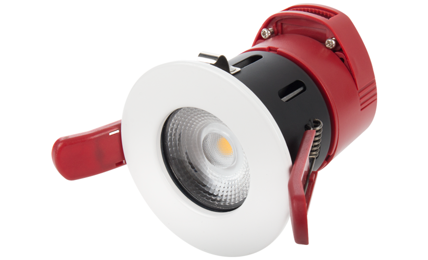 HYLITE - Professional downlight LED module | Tamlite Lighting United ...