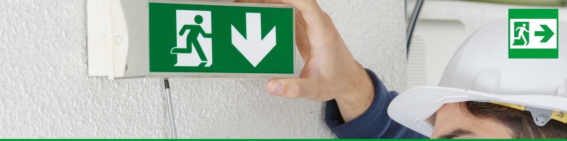 Installation - Tamlite Lighting